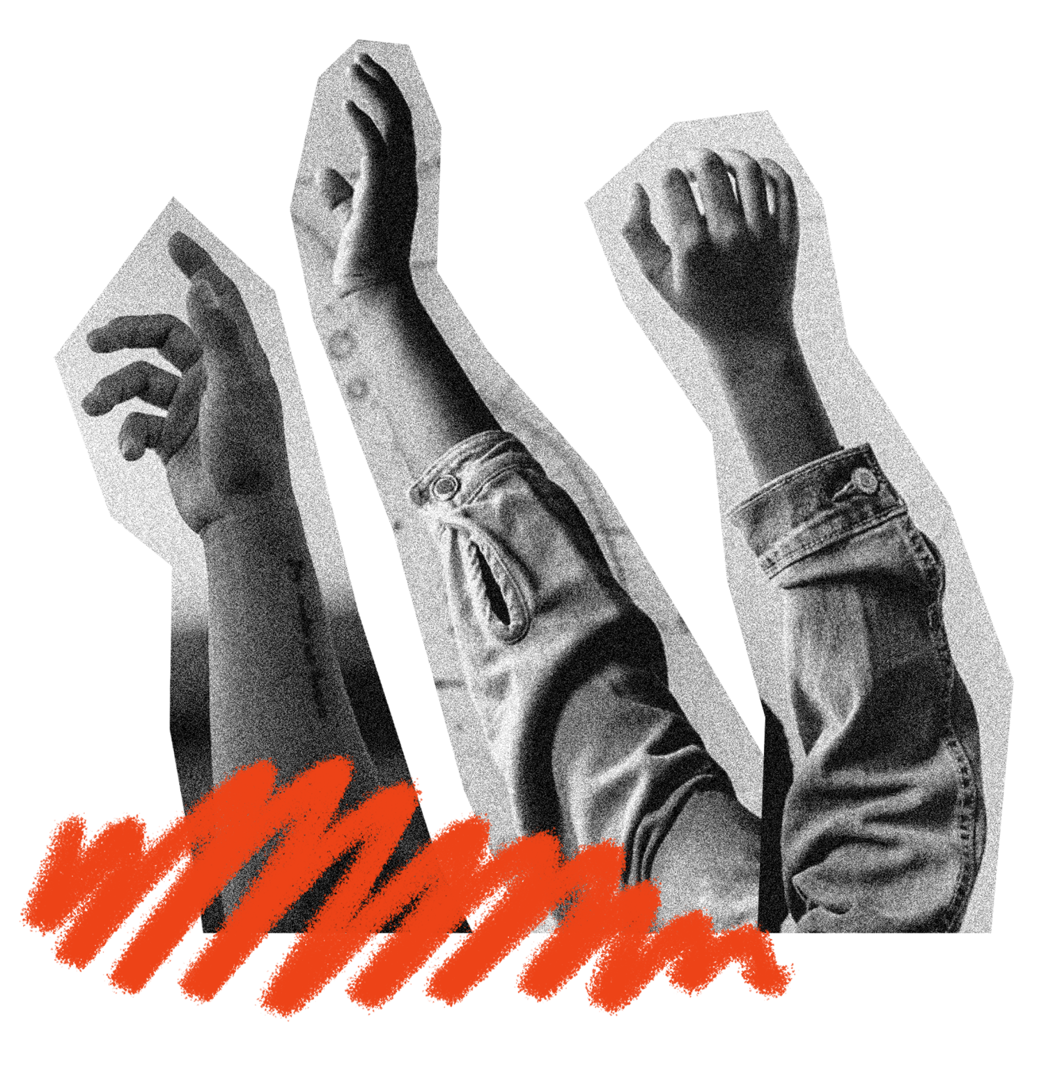 Comprehensive Equity centred CPD teacher training | Class 13