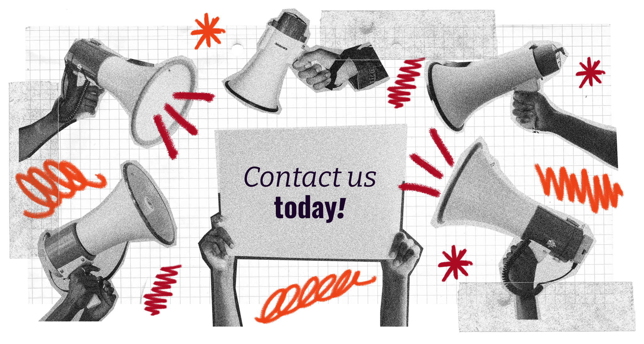 Contact Class 13 | Transform Education Together