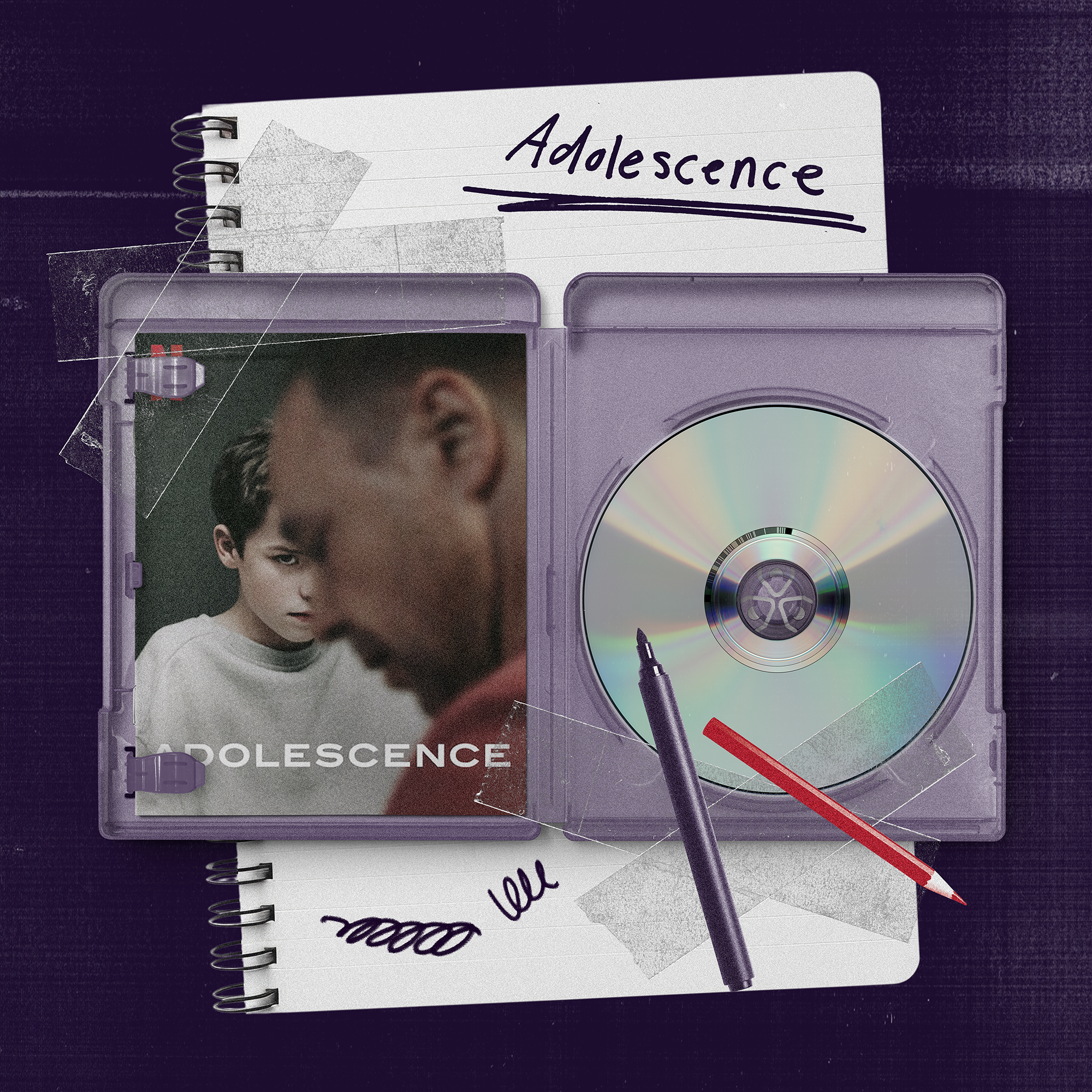 Deficit Thinking Overview - Class 13